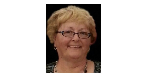 Susan E. McDermott Obituary (2024) - Waukesha, WI - Randle-Dable-Brisk ...