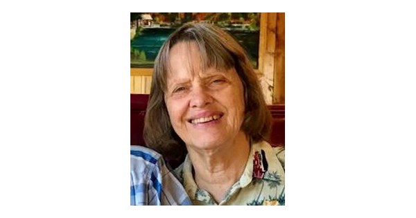 Janice L. Hewitt Obituary (2025) - Bristol, NH - Cremation Society of ...