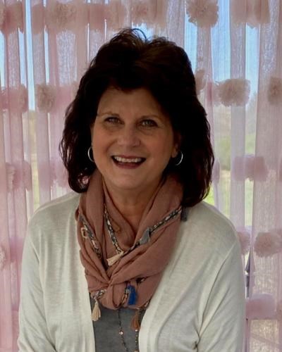 Susan Lynn Hooper Obituary (2024) - Hiawassee, GA - Banister-Cooper ...