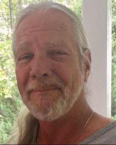 Joseph Harold Bryant Obituary (2025) - Clinton, MD - Lee Funeral Home ...