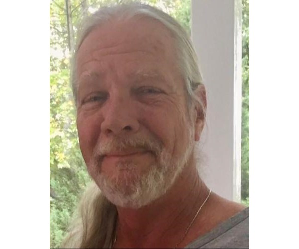 Joseph Harold Bryant Obituary (2025) - Clinton, MD - Lee Funeral Home ...