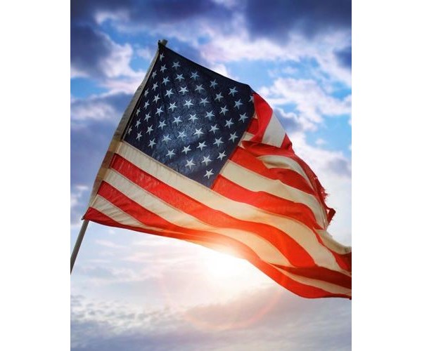Richard V. Shirk Obituary (2024) - Manheim, PA - Buch Funeral Home ...