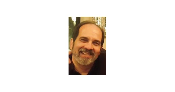Steven Louis Wright Obituary (2024) - Washington, UT - Dusckas Funeral ...