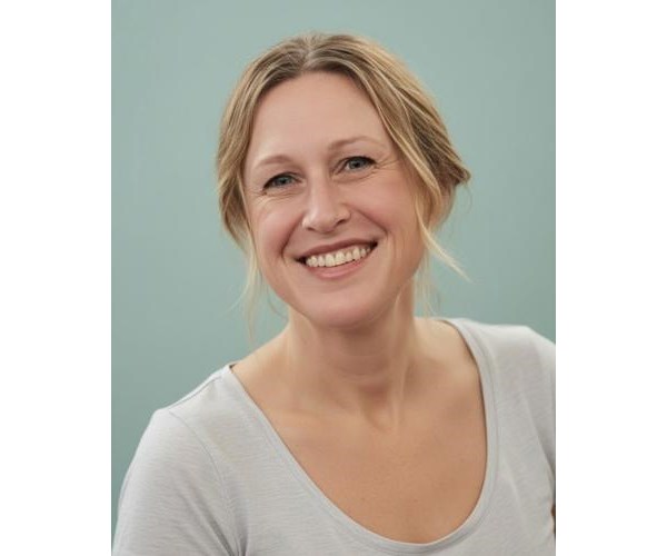 Rachelle Davis Obituary and Online Memorial (2026)