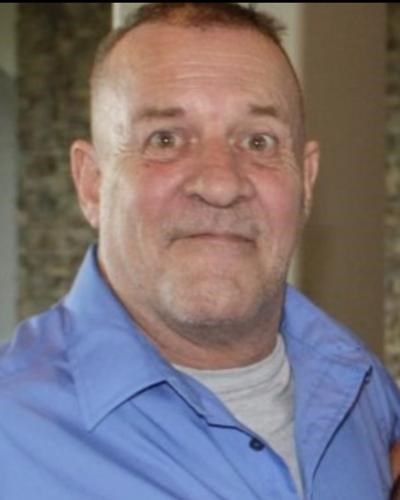Rory Scalf Obituary (2023) - Sulphur Springs, TX - Murray-Orwosky ...