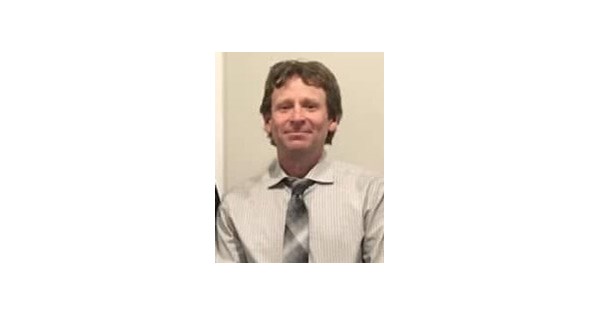 Robert Ritchie Lee Obituary (2026) - Concord, NC - Hartsell Funeral ...