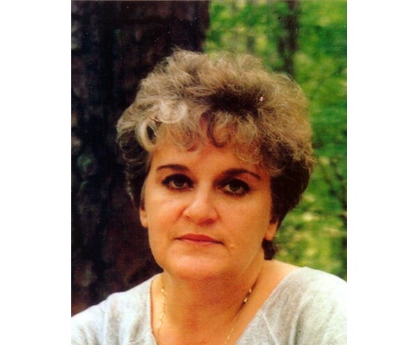 Laura Diane Gillespie Obituary (2024) - Athens, GA - Lord & Stephens ...