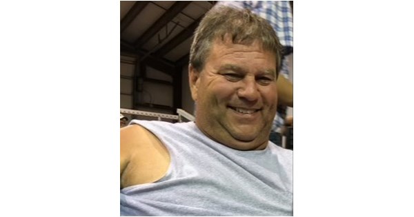 Steven Michael Core Obituary (2024) - Frankfort, OH - Ebright Funeral ...