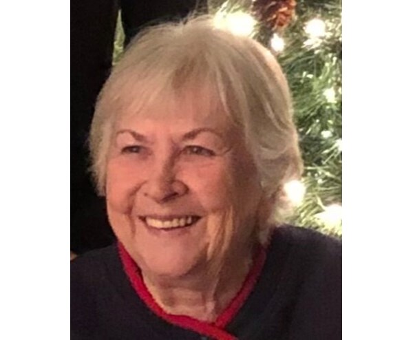 Doris Jean Carpenter Obituary (2025) - Dayton, OH - Newcomer Cremations ...