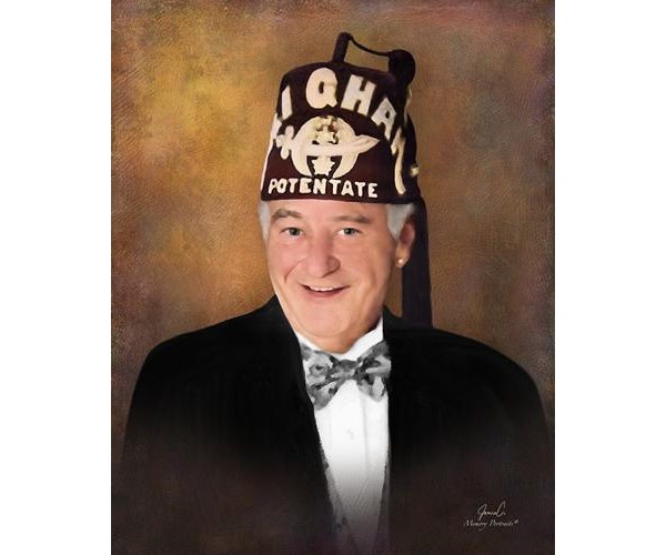 Robert Francis "Fran" Shives, III Obituary (2023) - Hancock, MD - Grove ...
