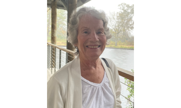 Sharon Elaine Page Obituary (2025) - Acworth, GA - Leaf Cremation of ...