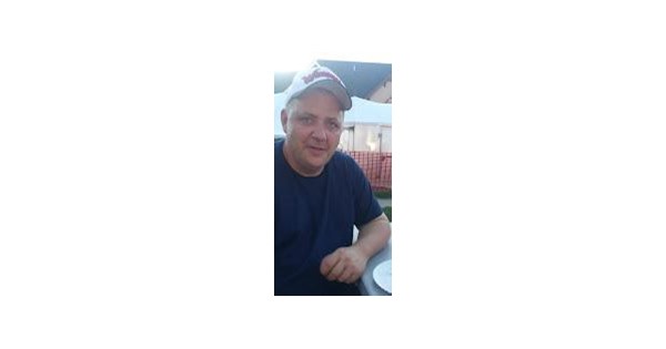 Kevin Lynn Evitch Obituary (2025) - Rice Lake, WI - Appleyard's Home ...