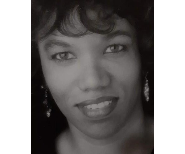 Constance Turner Walton Obituary (2023) - Bowie, MD - Beall Funeral Home