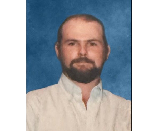John Harrison Kent III Obituary (2025) - Blountstown, FL - Adams ...