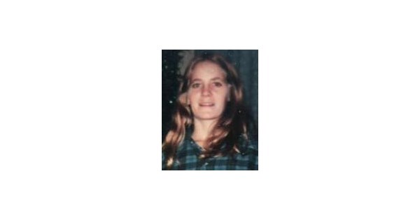 Elizabeth "Libby" Sexton Winkle Obituary (2024) - Canon, GA - Coile and ...