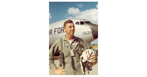 Harry A. Welch Sr. Obituary (1934 - 2021) - Legacy Remembers