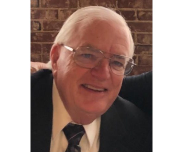 William Casey Byrnes Obituary (2025) - Kansas City, MO - Longview ...