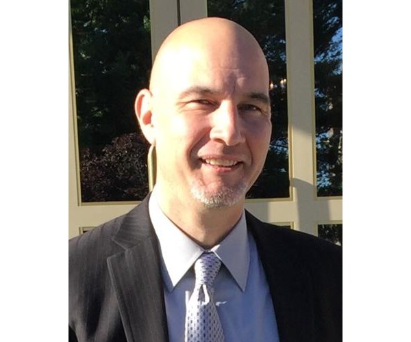 Marc R. Larochelle Obituary (2025) - Manchester, NH - Cremation Society ...