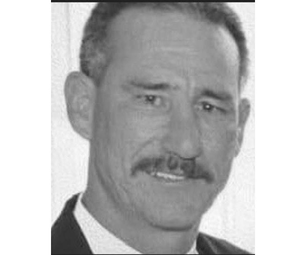 Scott Duncan Obituary (2024) - Bakersfield, CA - Basham Funeral Care ...