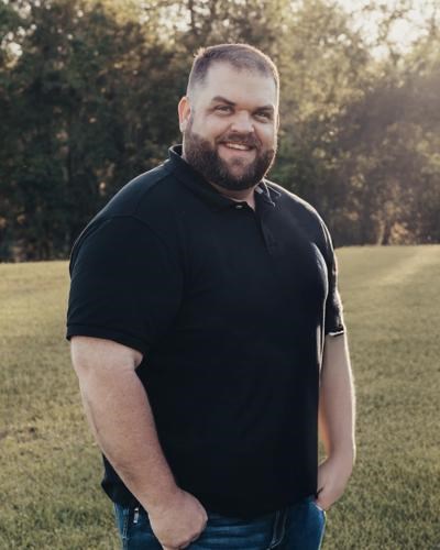 Jason Glen Davis Obituary (2026) - Perkinston, MS - Trinity Funeral ...