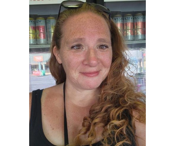 Amy Marie Oaks Obituary (2025) - Indianapolis, IN - Legacy Cremation ...