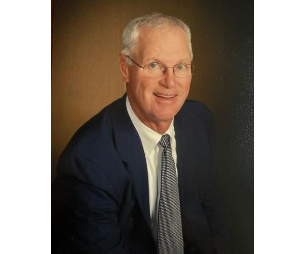 Keith Eugene Osborne Obituary (2026) - Watervliet, MI - Hutchins ...