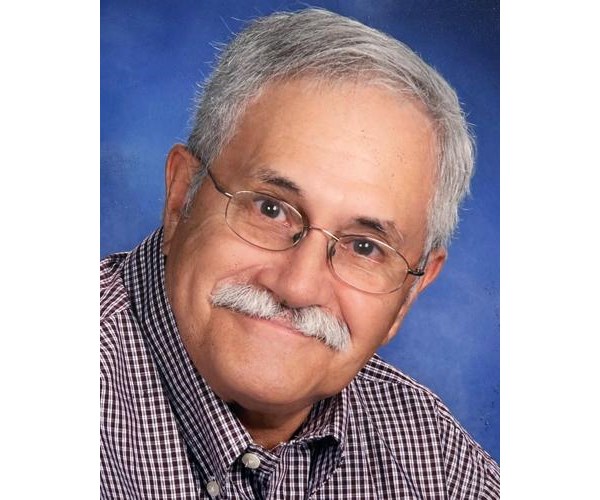 Peter Micca Jr. Obituary (2026) - Washington, IL - Mason-White Funeral ...