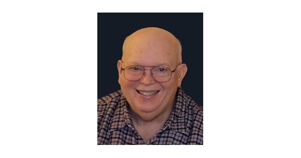 Mark Finn Obituary (2025) - Sioux Falls, SD - Chapel Hill Funeral Home ...