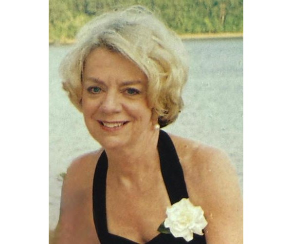 Susan Siekmann Ramelli Obituary (2025) - West Chicago, IL - Norris ...