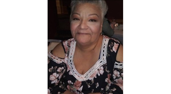 Maria "Mita" Del Carmen Gonzalez Obituary (2025) - Port St. Lucie, FL ...