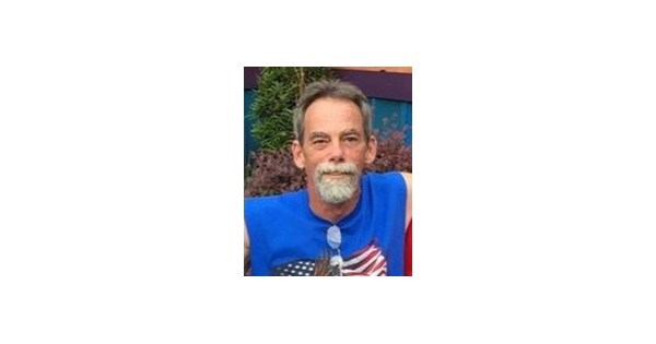 Gary L. Foster Obituary (2024) - Brownsburg, IN - Flanner Buchanan ...