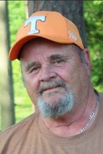 Dale Allen Schubert Obituary (2023) - Athens, TN - Companion Funeral ...