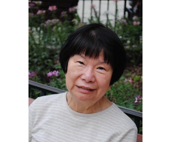 Clara HoSang Obituary (2025) - Appleton, WI - Wichmann Funeral Home ...