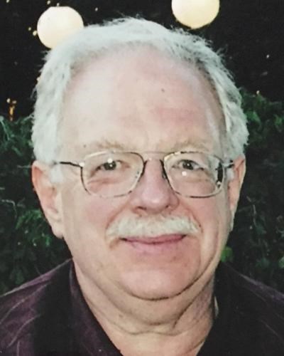Gregory Fowkes Obituary (2023) - Santaquin, UT - Brown Family Mortuary ...