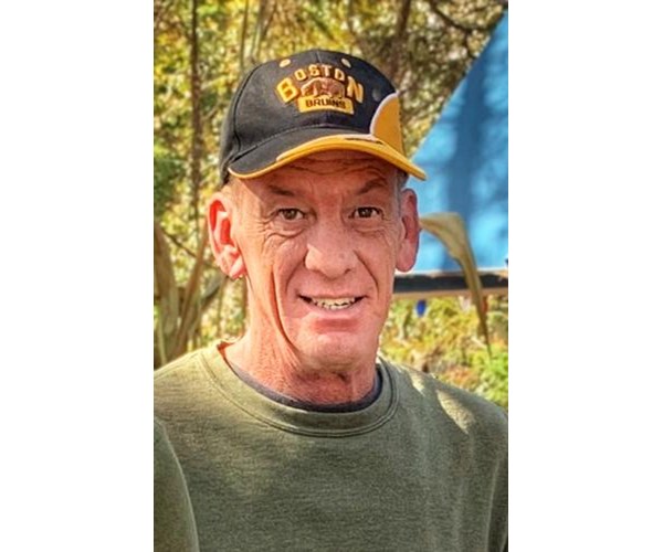 David Leon Arnold Obituary (2026) - Plymouth, NH - Mayhew Funeral Home ...