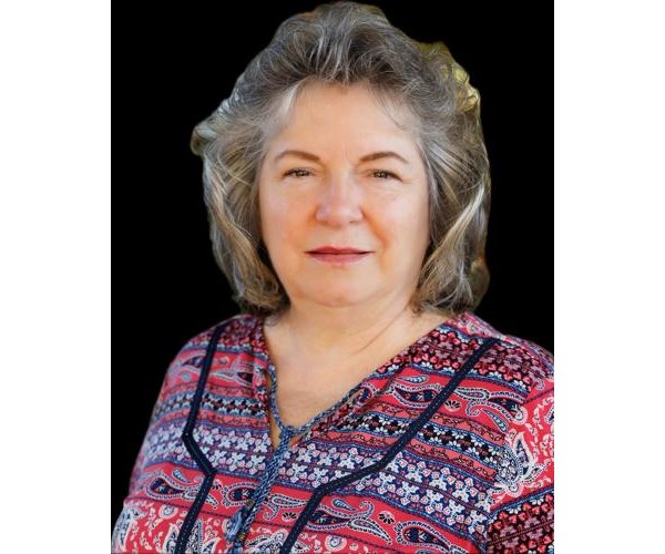 Sharon “Sherry” Young Obituary (2025) - Beckley, WV - Calfee Funeral ...