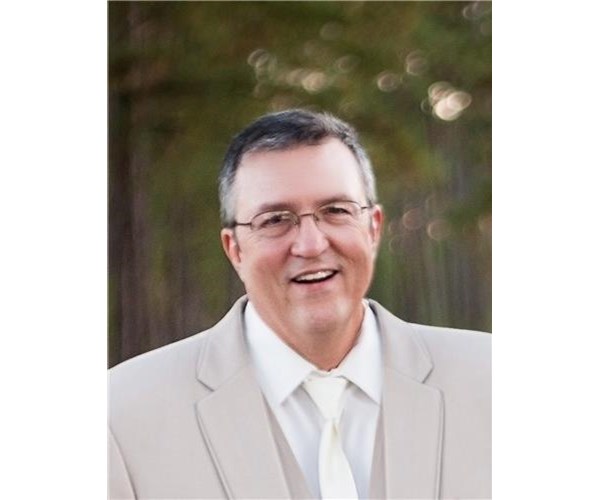 Robert "Rob" Roux Obituary (1960 - 2021) - Legacy Remembers