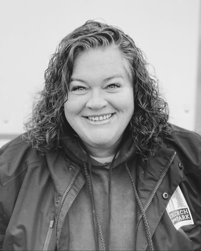 Sarah Elizabeth Young (Vanderpool) Obituary (2025) - Salem, OR ...