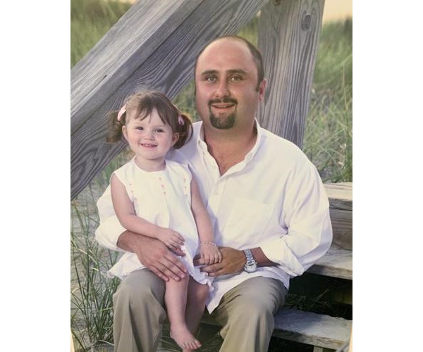 Berry Leonard Lewis Obituary (2026) - Elizabethtown, NC - Bladen ...