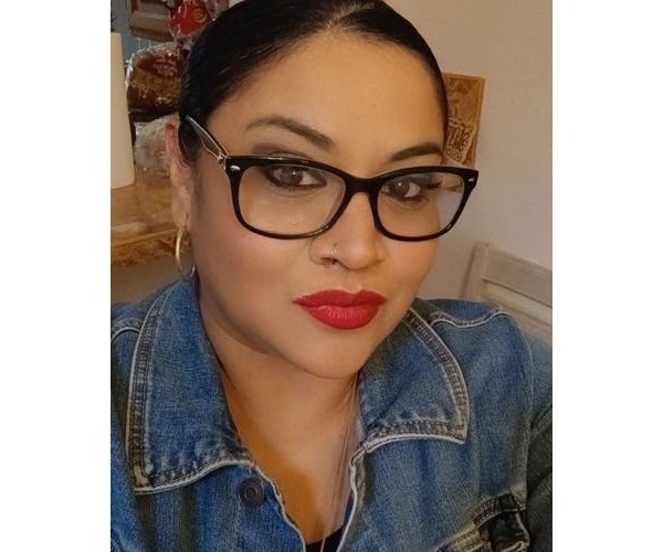 Carolina Isabel Alaniz Obituary (2026) - Rio Rancho, NM - Daniels ...