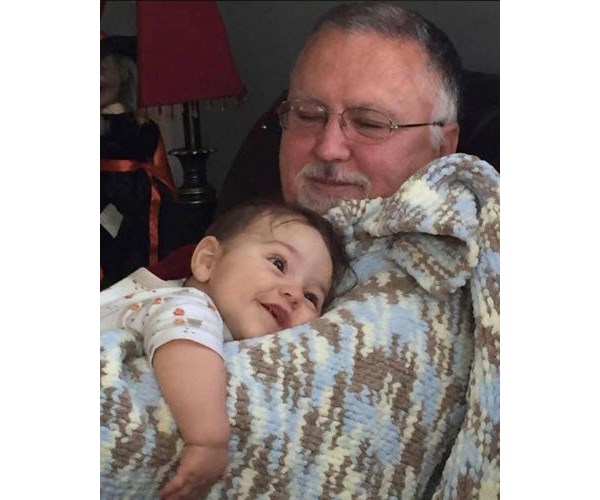 Henry Herbert "Herb" Niday Obituary (2026) - Holly Hill, SC - Avinger ...