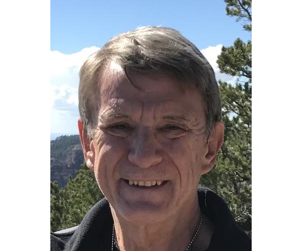 John John Butler Obituary (2022) - Bountiful, UT - Russon Brothers ...