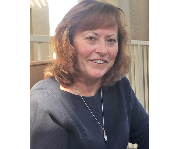 Shirley Jean Miller Obituary (2025) - Centennial, CO - Horan & McConaty ...