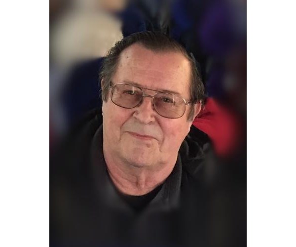 Allen Sims Obituary and Online Memorial (2025)