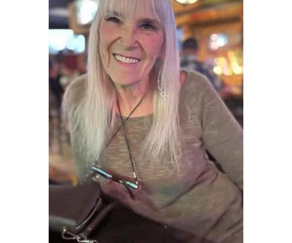 Donna Gale Reider Obituary (2026) - Collinsville, OK - Collinsville ...