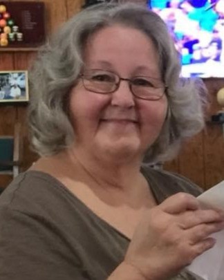 Toni Ann Jackson Obituary (2024) - Fridley, MN - Choice Cremation - Fridley