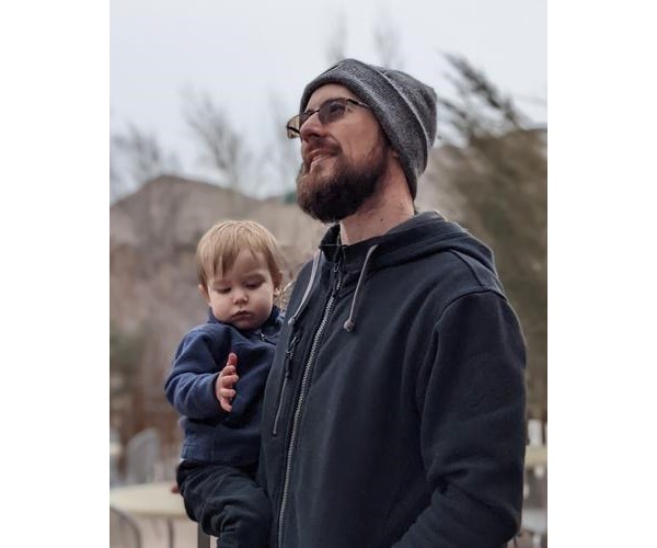 Colin Scott Mills Obituary (2025) - Layton, UT - Lindquist's Layton ...