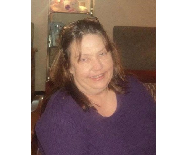 Mary Kim Westra Obituary (2025) - Elkin, NC - Elkin Funeral Service