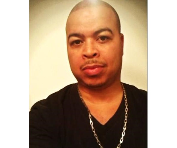 Doniell "Donnie" L. Snow Obituary (2025) - Dayton, OH - Newcomer ...