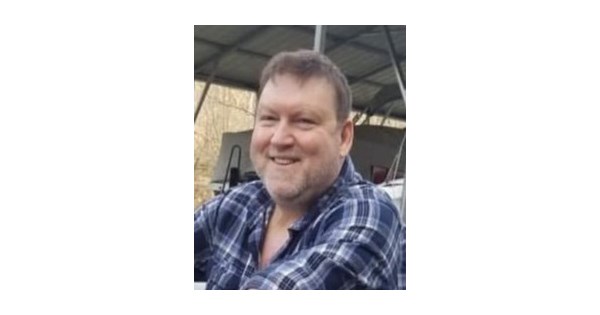 Darrell G. Williams Obituary (2025) - Pikeville, KY - Lucas & Son ...